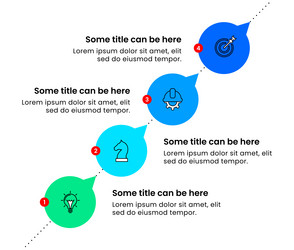 4 Steps Up Vector Images (over 860)