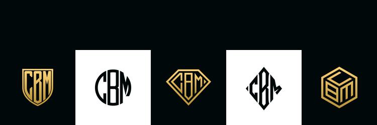 Cbl Icon Vector Images (over 100)