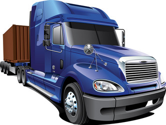 Large Vector Images (over 130,000)