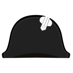Bonaparte Napoleon Hat Vector Images (71)