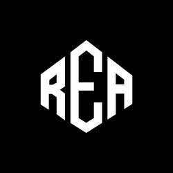 Rea Vector Images (94)