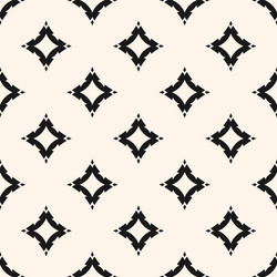 Diamond Fade Vector Images (over 1,400)