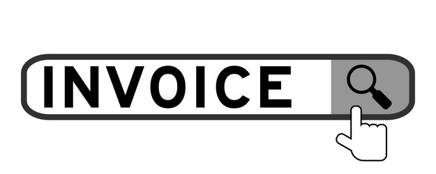 Banner Invoice Vector Images (over 1,700)