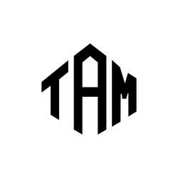 Tam Logo Vector Images (over 110)