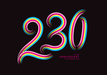 230 Vector Images (99)