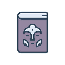 Anthropology Icon Vector Images (over 440)