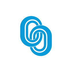 Cross Chain Tattoo Vector Images (45)