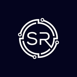 Srs Logo Vector Images (over 3,100)