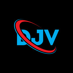 Djv Vector Images (over 1,200)