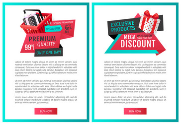 Fixed Price Label Vector Images (over 250)