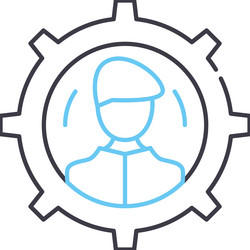 Hr Logo Vector Images (over 5,600)