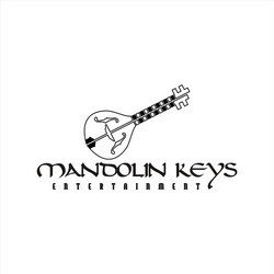 Mandolin Silhouette Vector Images (over 320)
