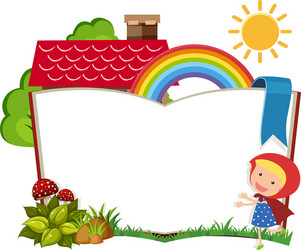 Cute Border Vector Images (over 79,000)