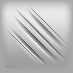Diagonal Frame Vector Images (over 16,000)