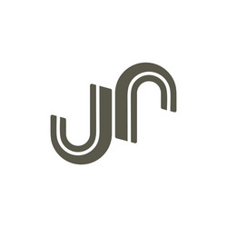 Jr Logo Vector Images (over 2,600)