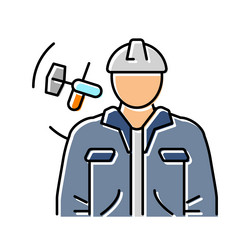 Man Repair Icon Vector Images (over 23,000)
