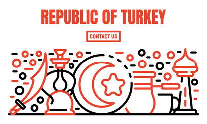 Ata Logo Vector Images (37)