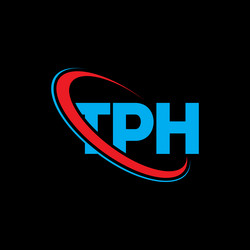 Tph Vector Images (18)