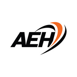 Aeh Vector Images (43)