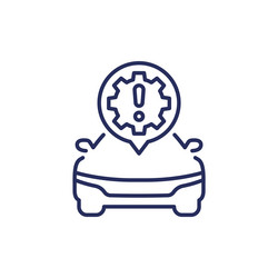 Engine Vector Images (over 670,000)