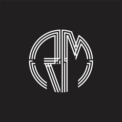 Triple R Vector Images (over 110)