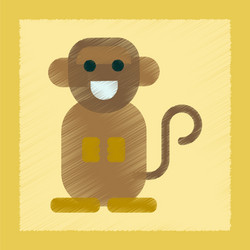 Gorilla Shades Vector Images (61)