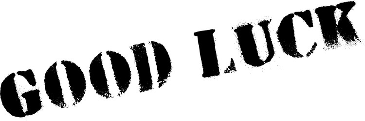 Good Karma Symbol Vector Images (over 120)