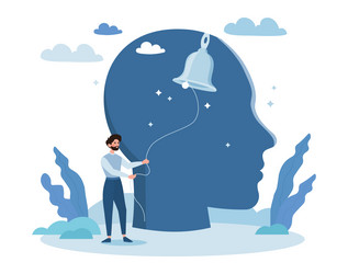 Conscious Vector Images (over 4,000)