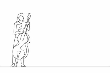 One Line Drawing Music Vector Images (over 1,100)