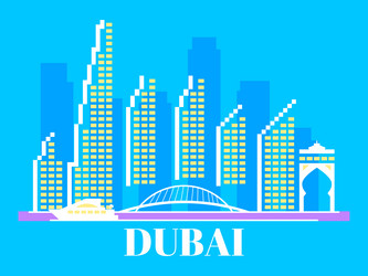 Dubai Logo Vector Images (over 1,900)