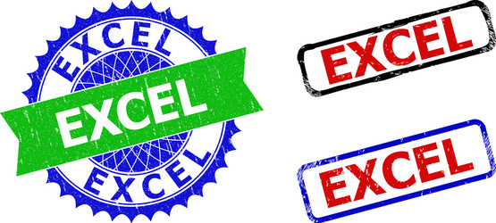 Excel Vector Images (over 46,000)