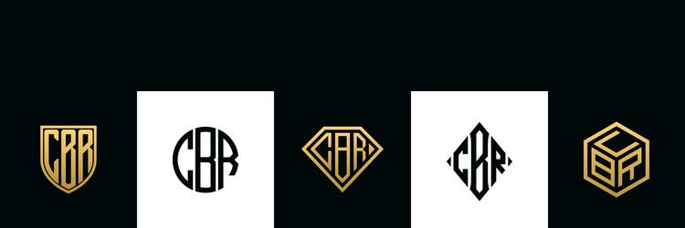 Cbr Vector Images (55)