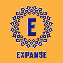 Expanse Vector Images (over 11,000)