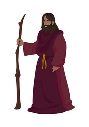 Saint Joseph Vector Images (over 2,200)