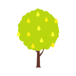 Tree Map Icon Vector Images within Signs & Symbols (over 6,800)