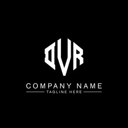 Dvr Logo Vector Images (97)