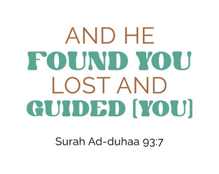 Ayah Vector Images (over 850)