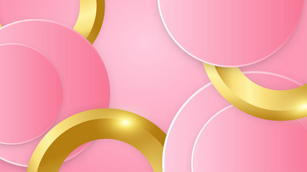Pastel Gold Background Vector Images (over 12,000)