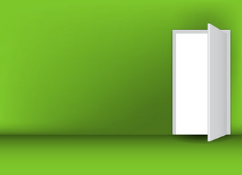 Green Wall Vector Images (over 36,000)