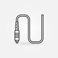 Connector Logo Vector Images (over 2,800)