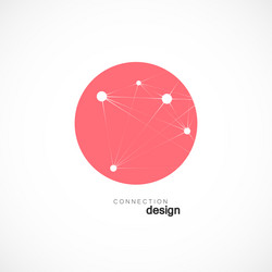 Connect Icon Vector Images (over 910,000)