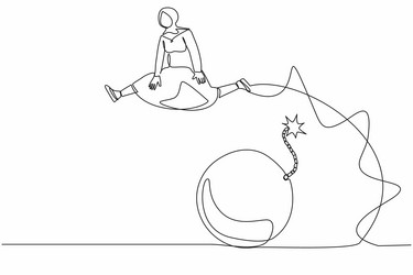 Hand Bomb Blast Drawing Vector Images (over 190)