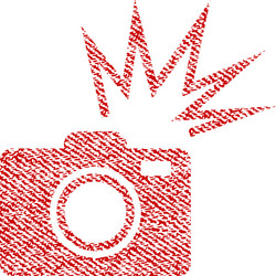 Photo Watermark Camera Vector Images (over 110)