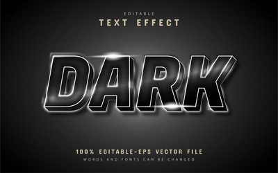 Dark Logo Vector Images (over 70,000)