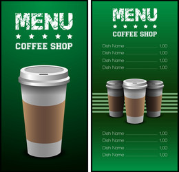 Generic Restaurant Menu Vector Images (over 4,100)