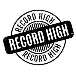 Record Breaking Sales Vector Images (80)