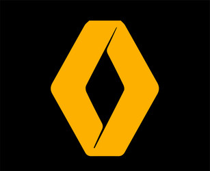 Renault Vector Images (over 190)