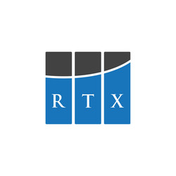 Rtx Vector Images (33)