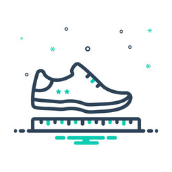 Bespoke Vector Images (over 1,000)