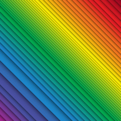 Color striped background Royalty Free Vector Image